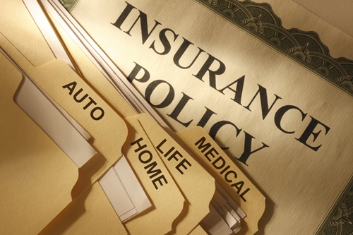 News Why Important Documents Need To Be Protected 