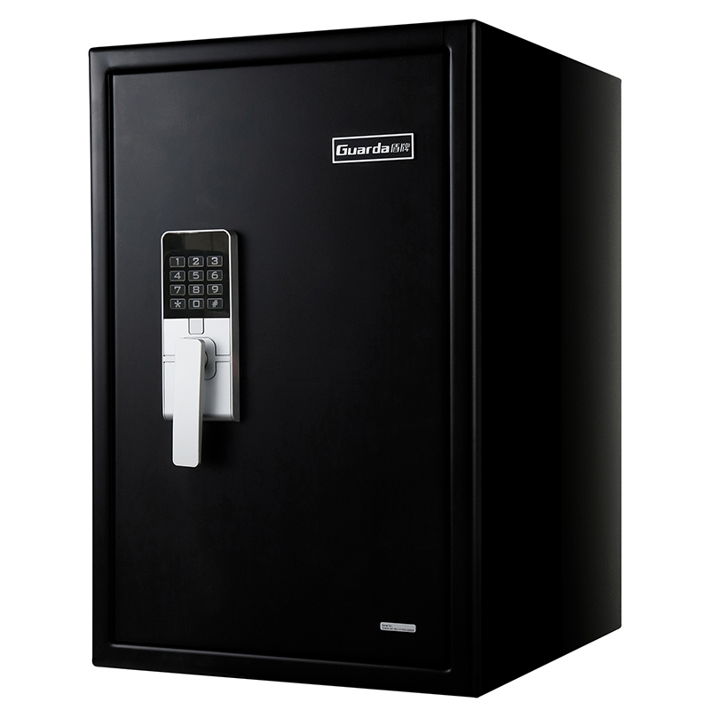 China Guarda Fire and Waterproof Safe with digital keypad lock 2.45 cu ...